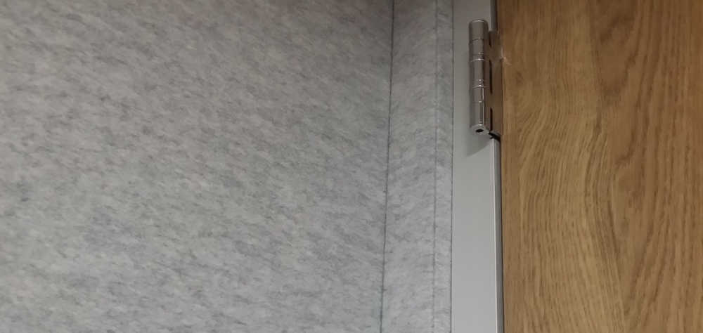 Fabric Tucking Tools - 6 Quality Products For Professionals